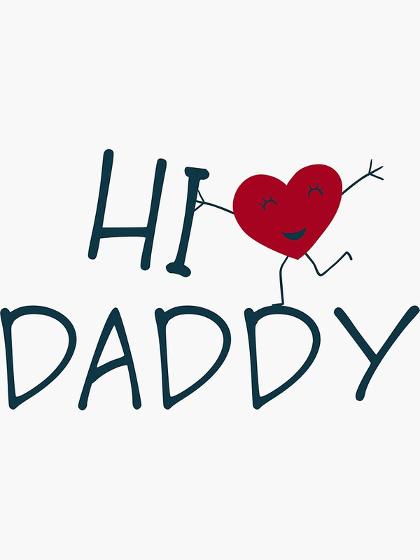 bg,f8f8f8 flat,750x,075,f pad,750x1000,f8f8f8 — Postimages