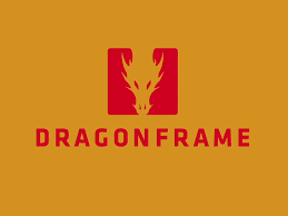 Dragonframe V5.2.4 X64 WIN 2025 - Free Daz 3D Models
