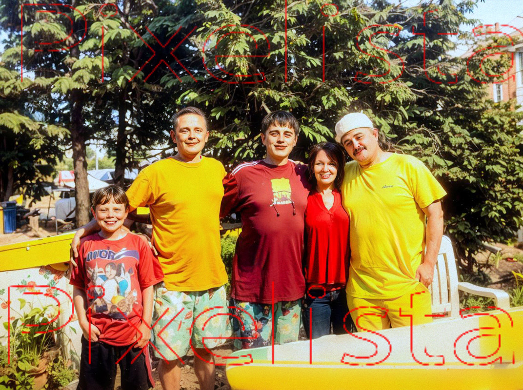 00034 27051dd5404 — Postimages