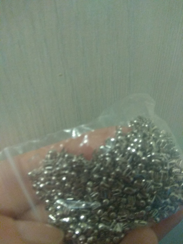 IMG 20230108 001235 — Postimages