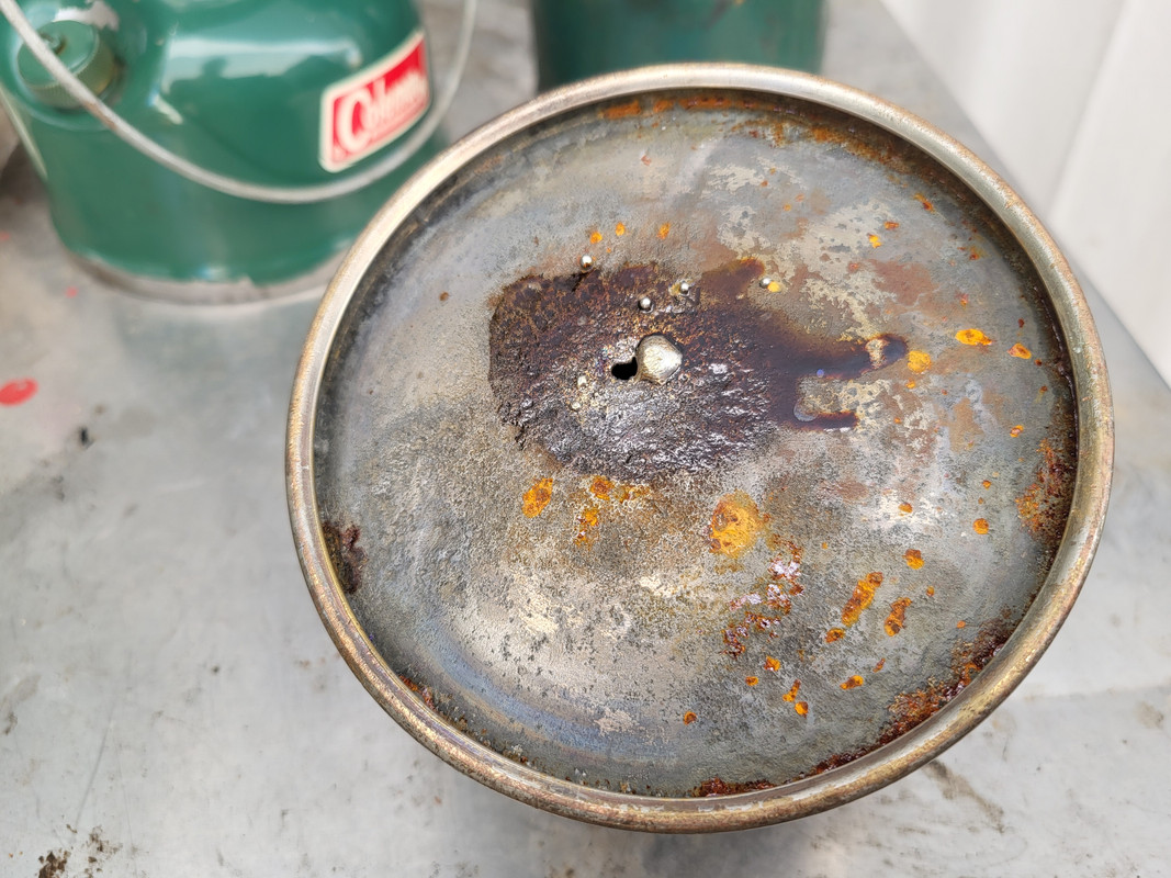 20240727 161153 — Postimages