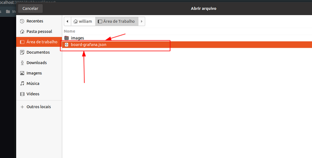 GitHub - williamsouto-dev/spring-boot-pass-validation