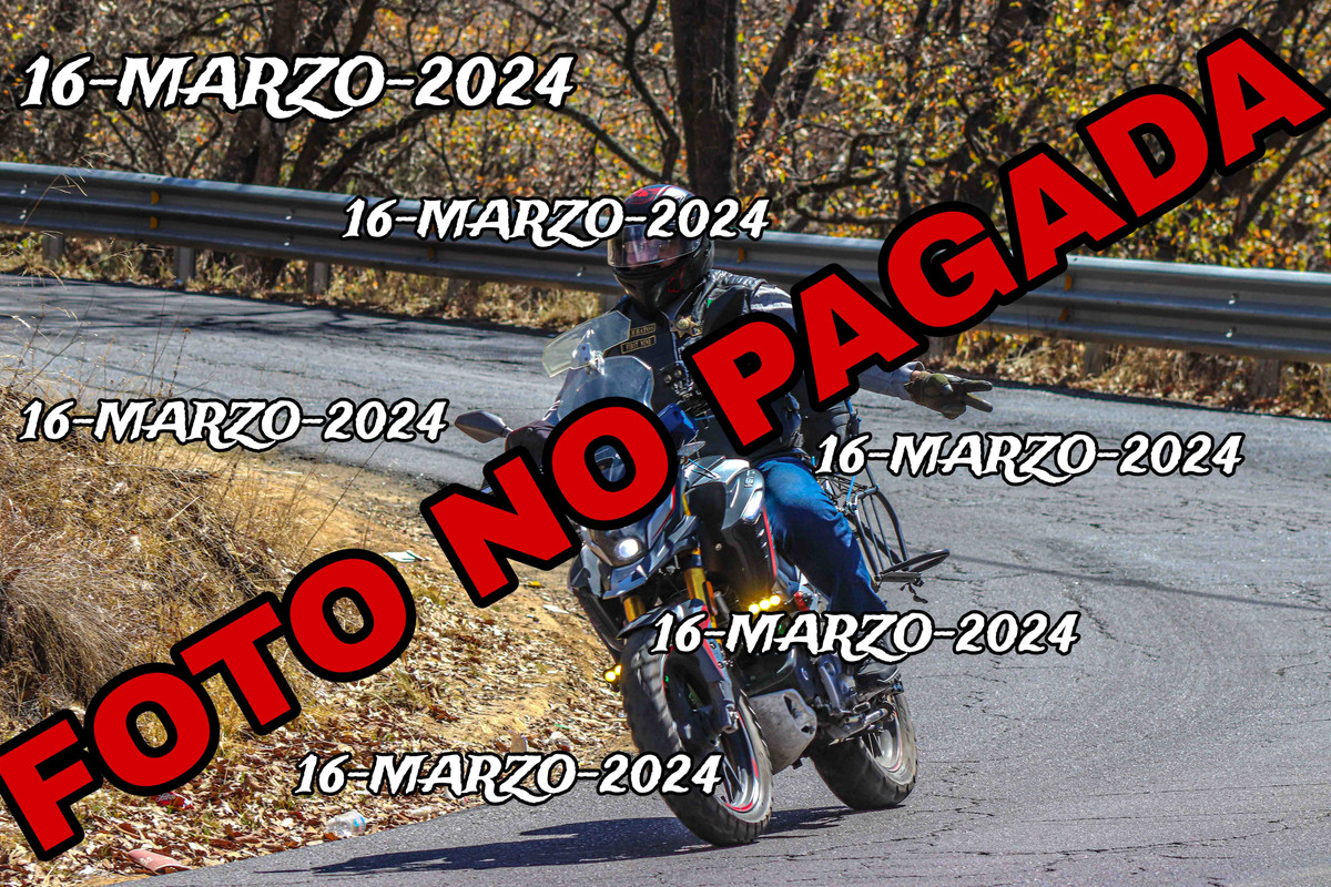 CS 111 — Postimages