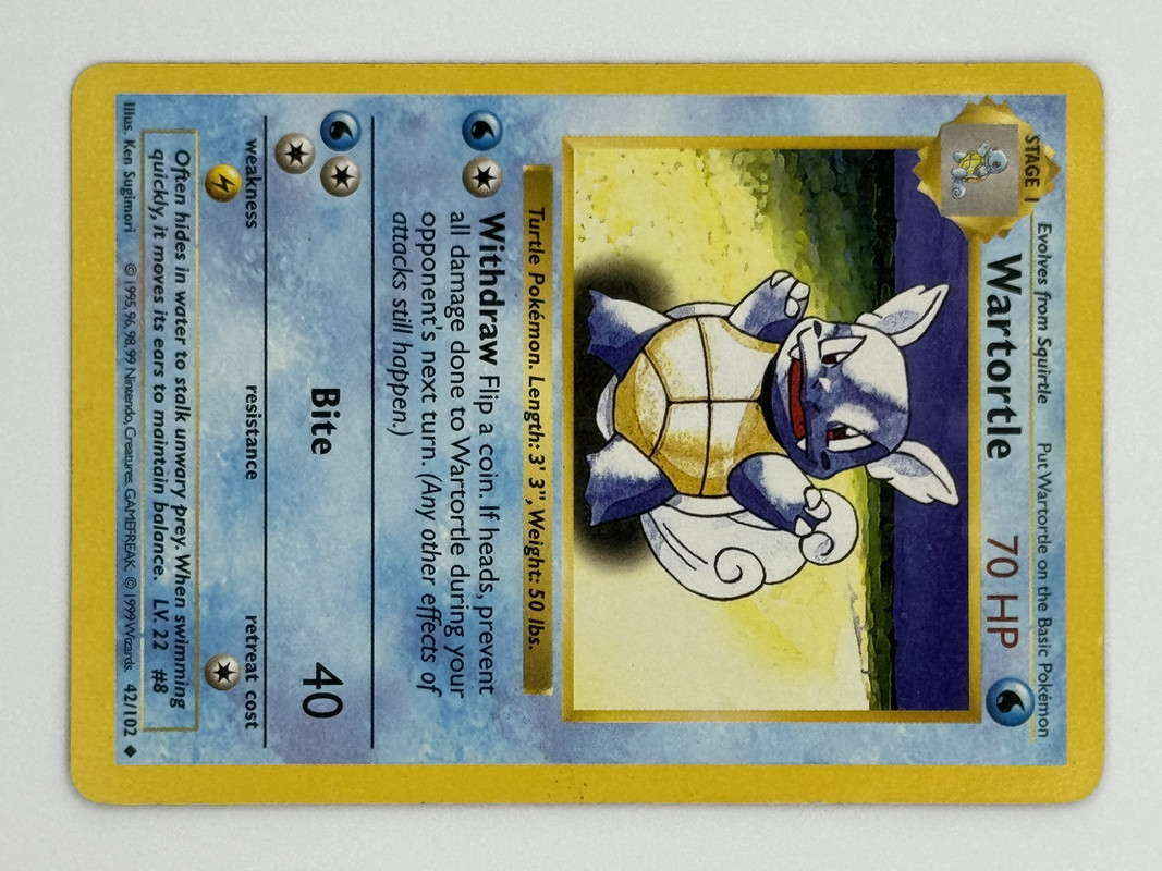 IMG 8398 — Postimages