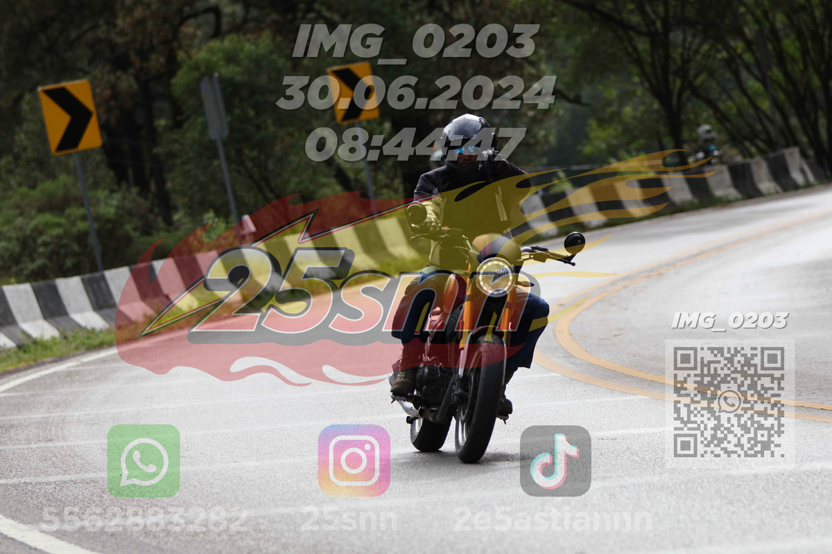 LIBRE25snn IMG 0203 — Postimages