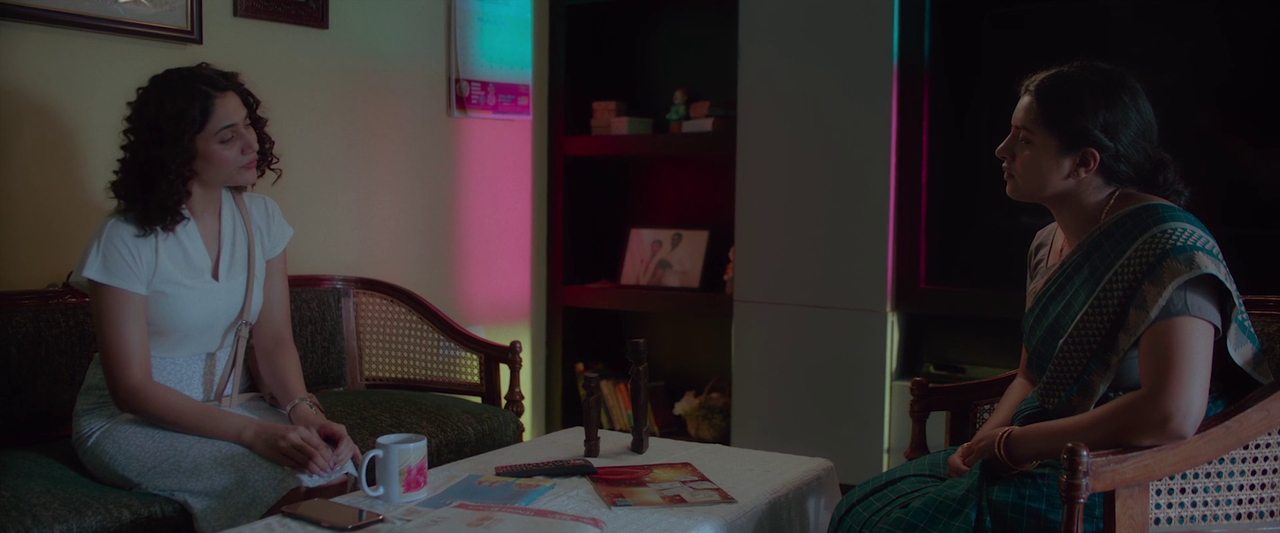 vlcsnap 2025 04 14 20h33m14s325 — Postimages