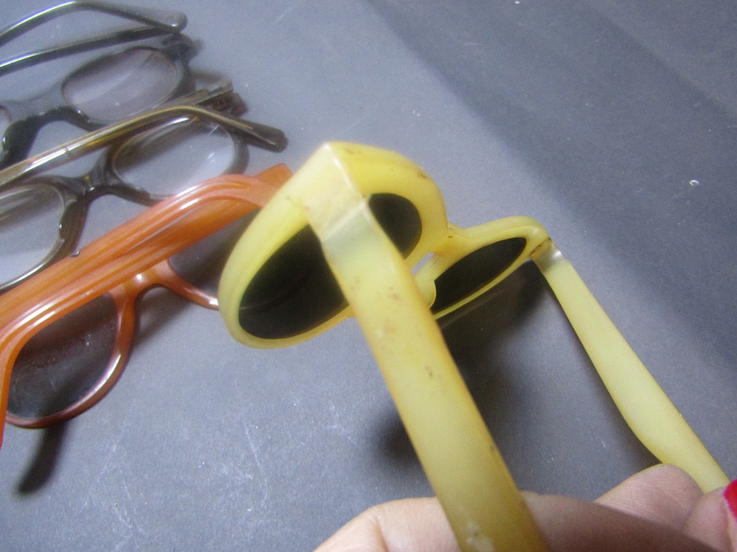 IMG 7180 — Postimages