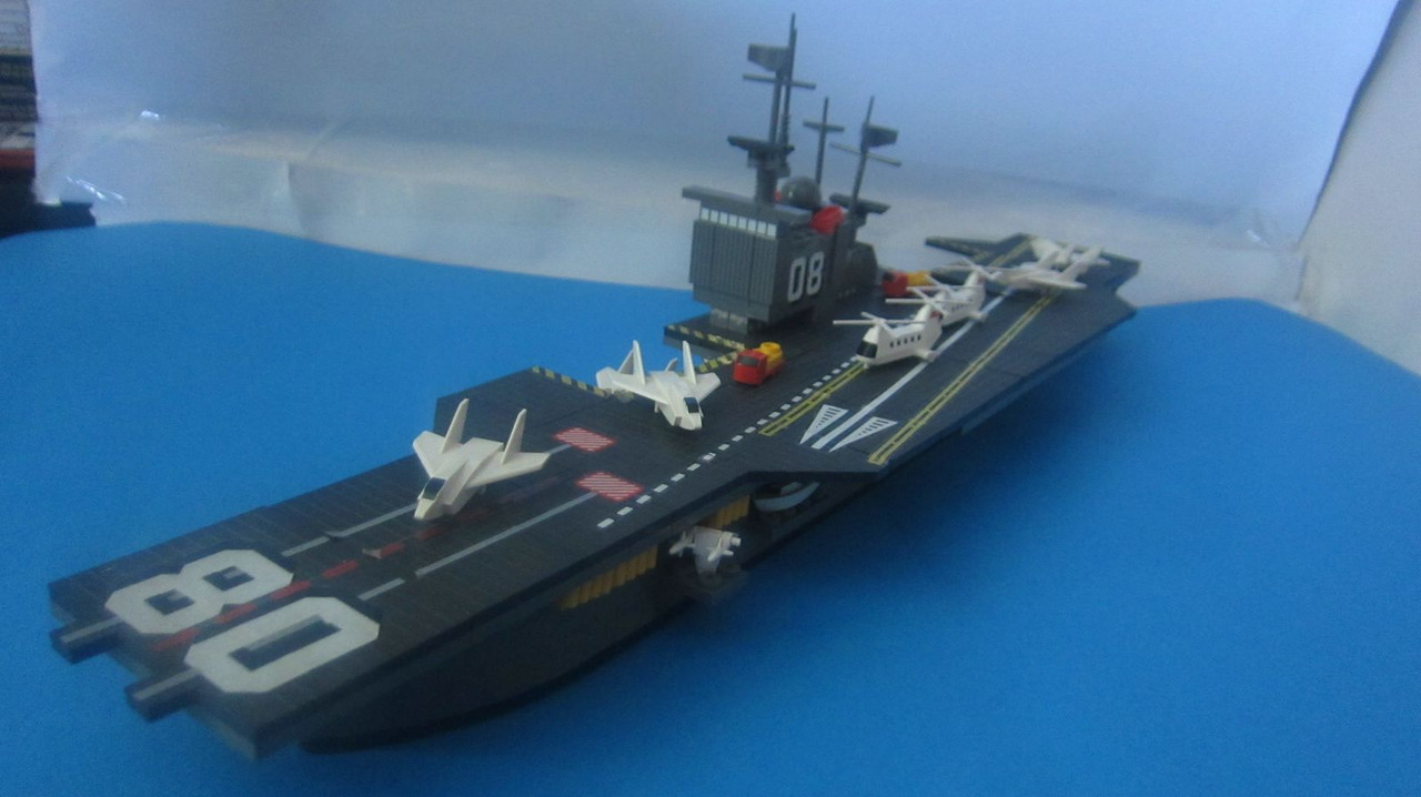 ref 714 (7) — Postimages