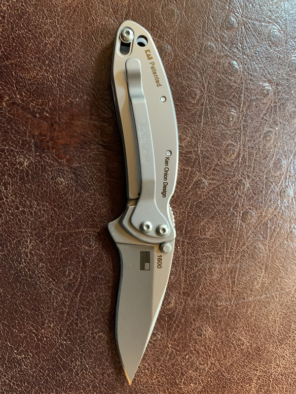 IMG 0905 — Postimages