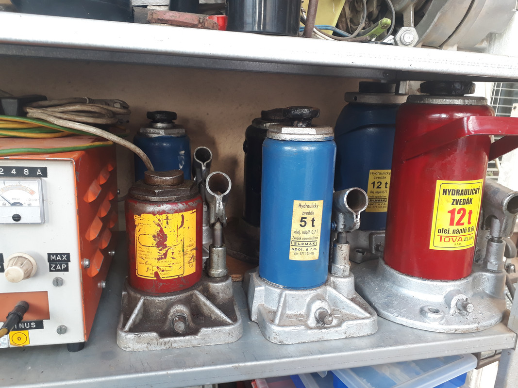 20190131 144409 — Postimages