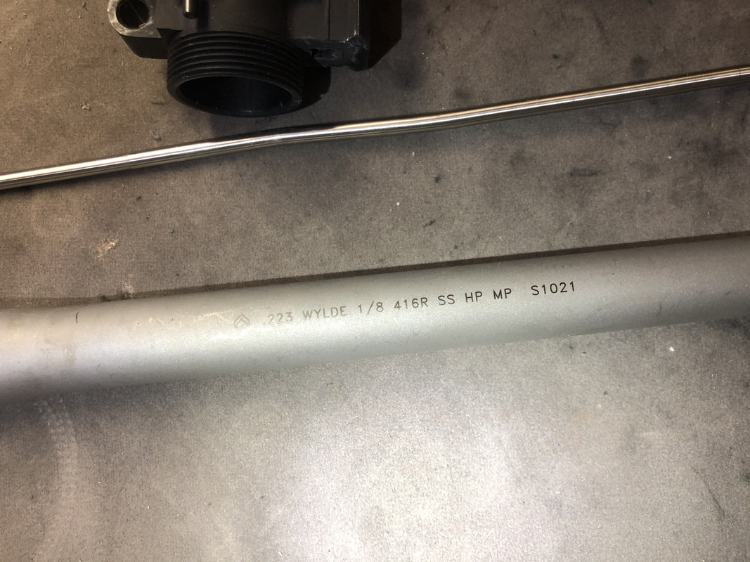 3 CBFF3 C8 5 A43 4847 BC8 B D19 E0 FAA797 E — Postimages