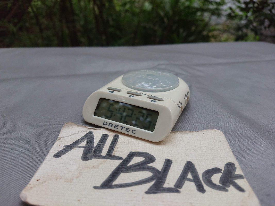 DSC 9002 — Postimages