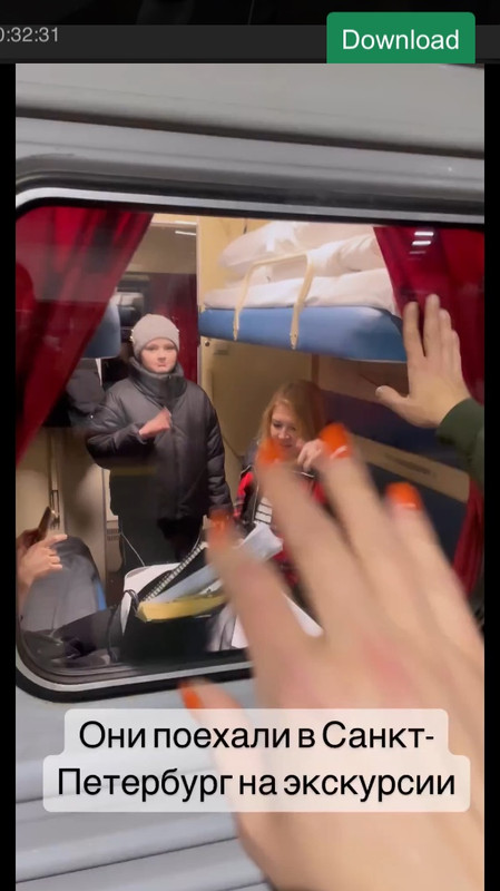 8 FEB7 BDA C319 4 B06 9 C5 E 6 F253 EF7 B277 — Postimages