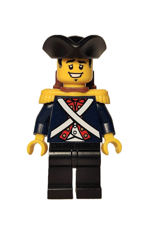 IMG 20241111 175859 — Postimages