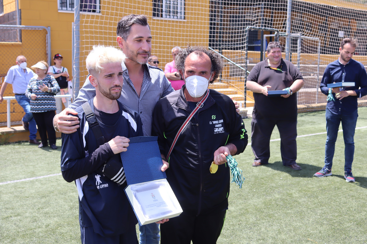 IMG 7266 — Postimages