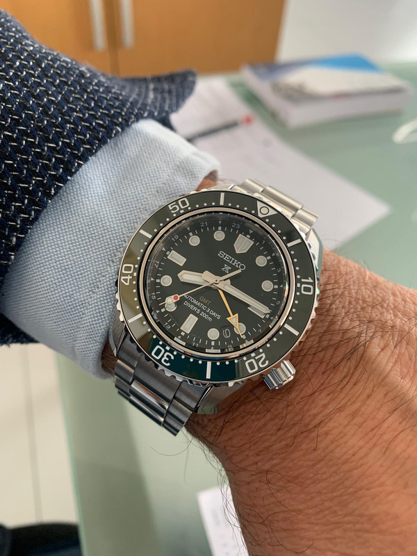 IMG 0147 — Postimages