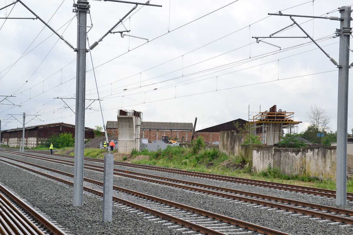 DSC 1011 — Postimages