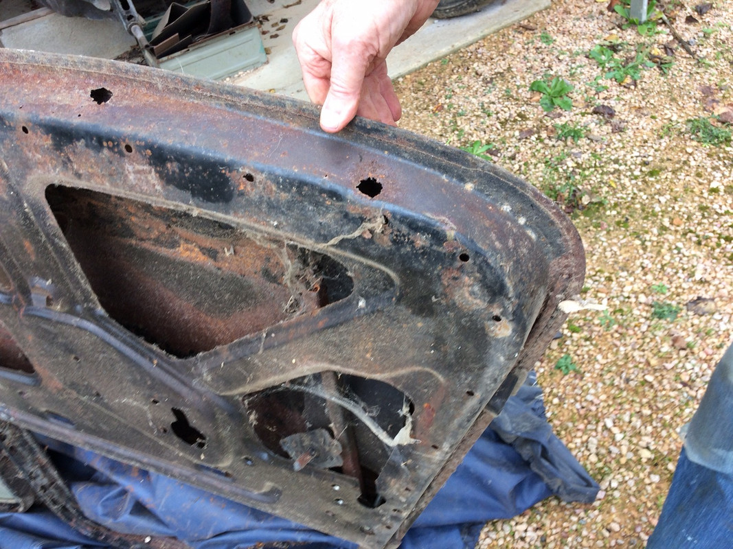 IMG 1685 — Postimages