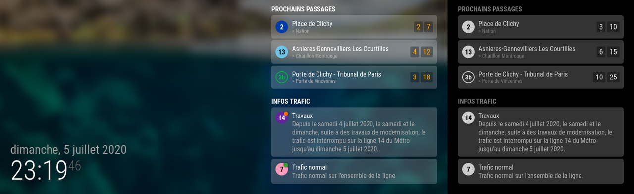 GitHub - TheArchitectEngineer/mmm-ratp