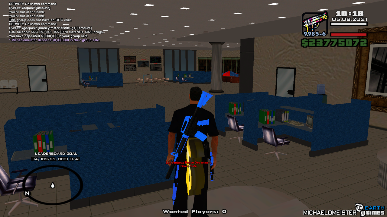 sa mp 024 — Postimages