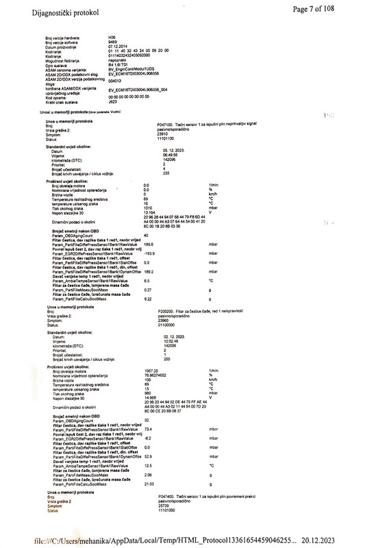 Adobe Scan 20 pro 2023 (2) 1 — Postimages