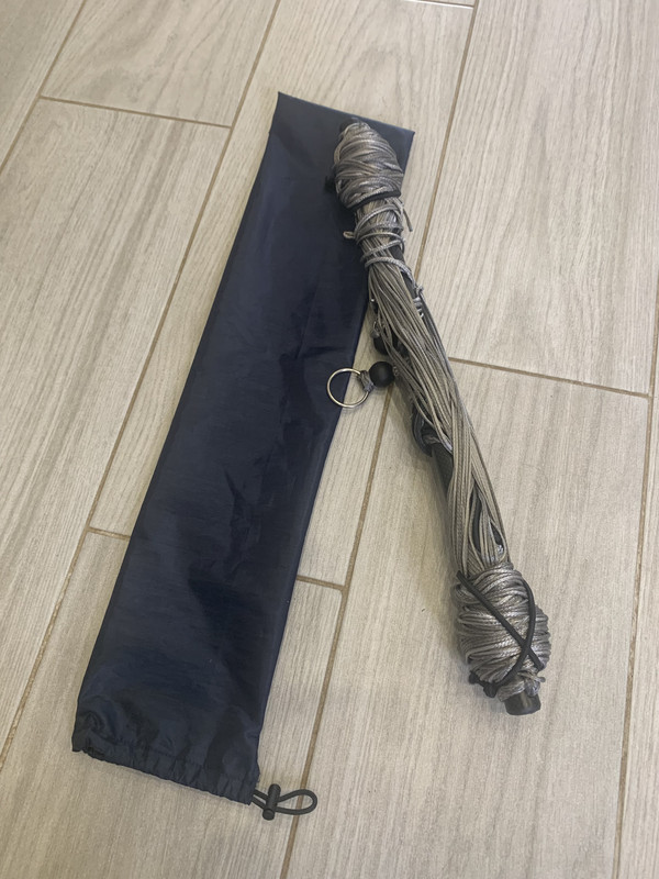 IMG 6687 — Postimages