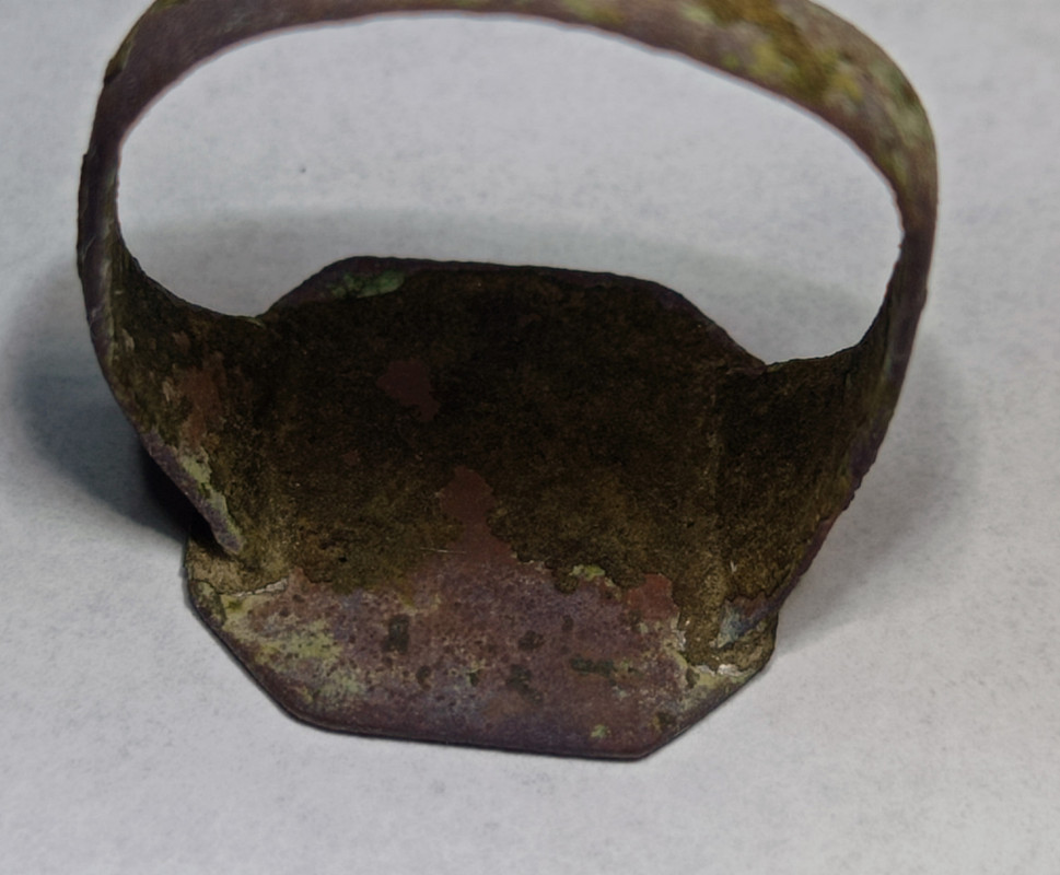 IMG 20230918 191532 — Postimages