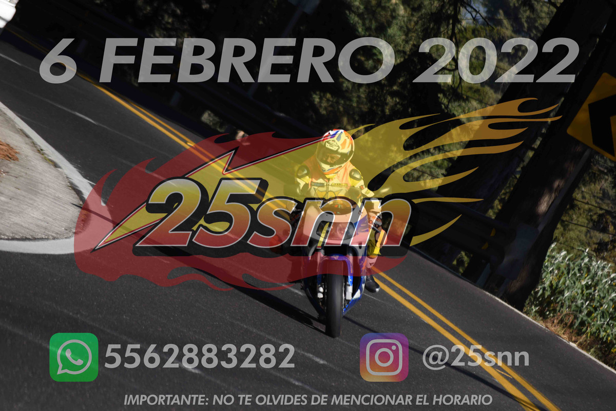 DSC 0604 — Postimages