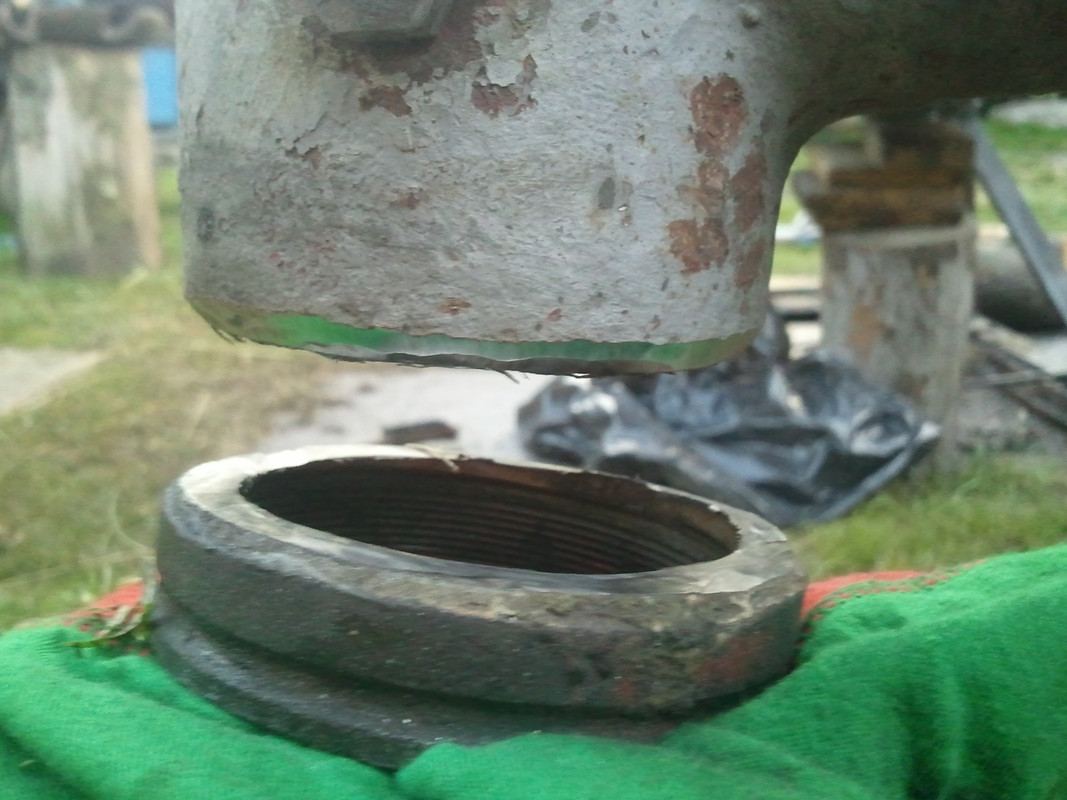 WP 001511 — Postimages