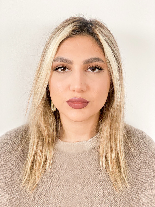 g6nufbcaf9091 new — Postimages