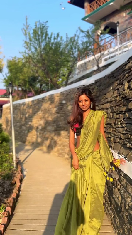 IMG 20250327 123808 590 — Postimages