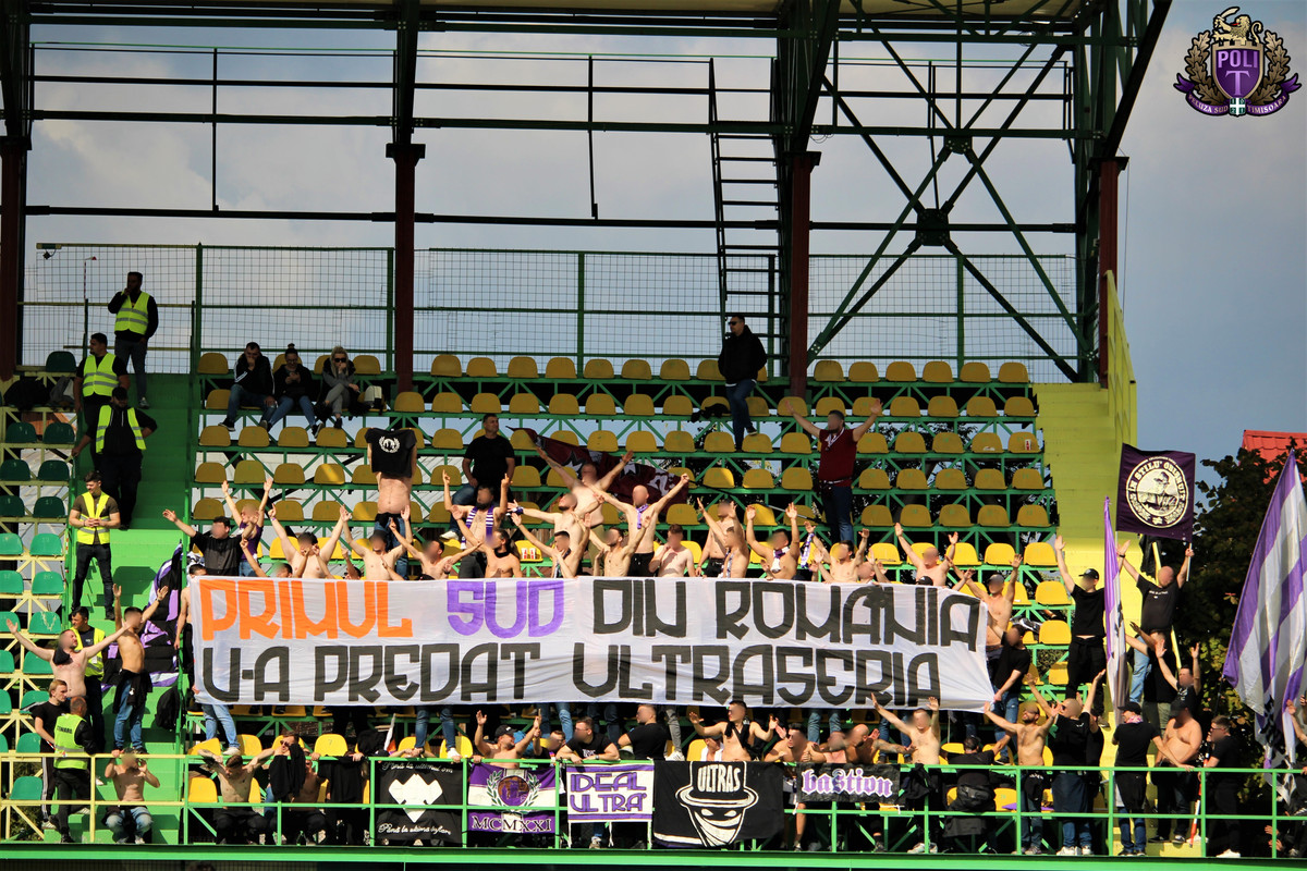 IMG 0528 — Postimages