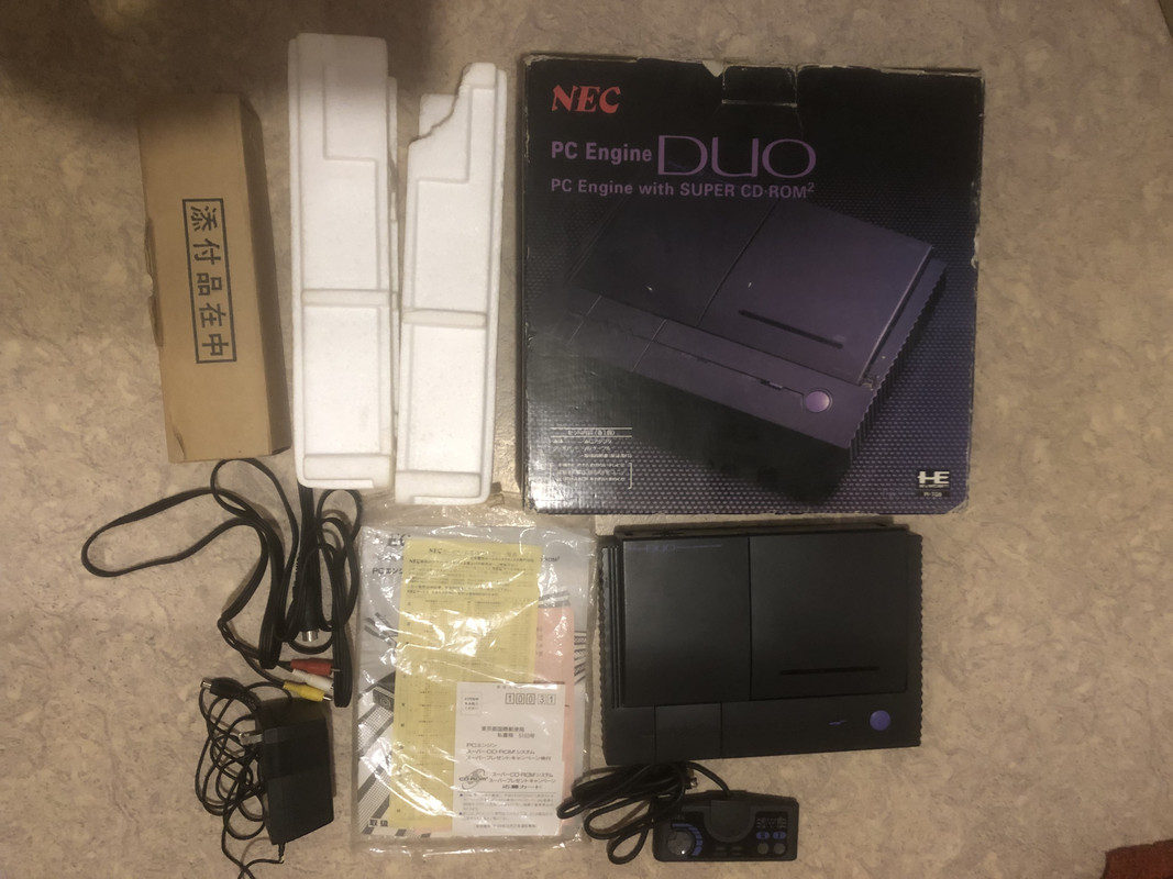 IMG 1846 — Postimages