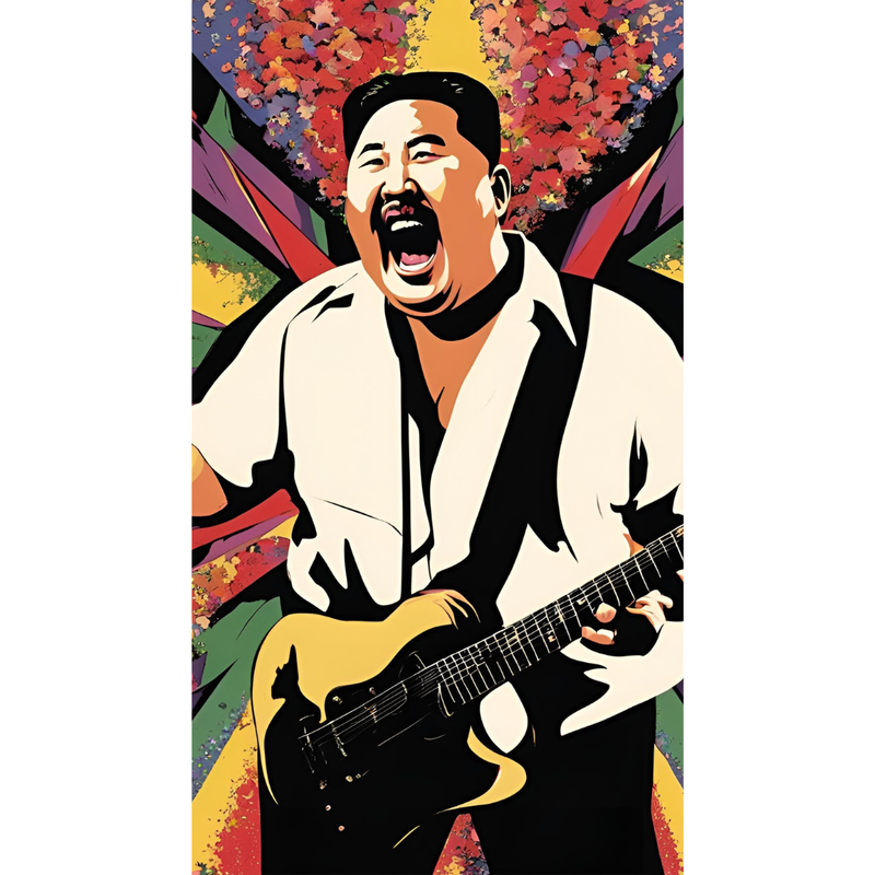 Untitled design(3) — Postimages