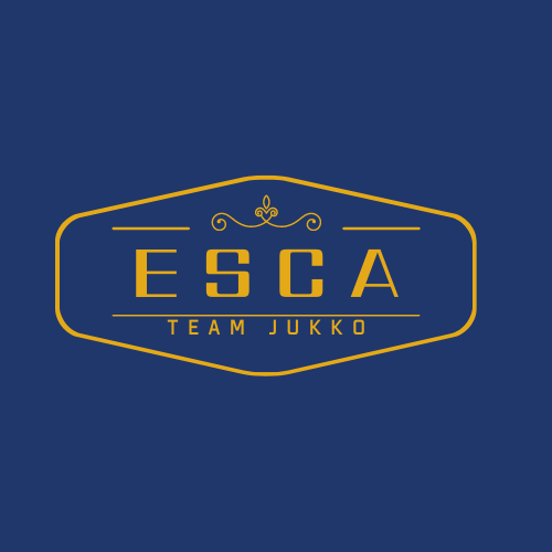 GitHub - ESCA-HOMEPAGE/ESCA_Homepage