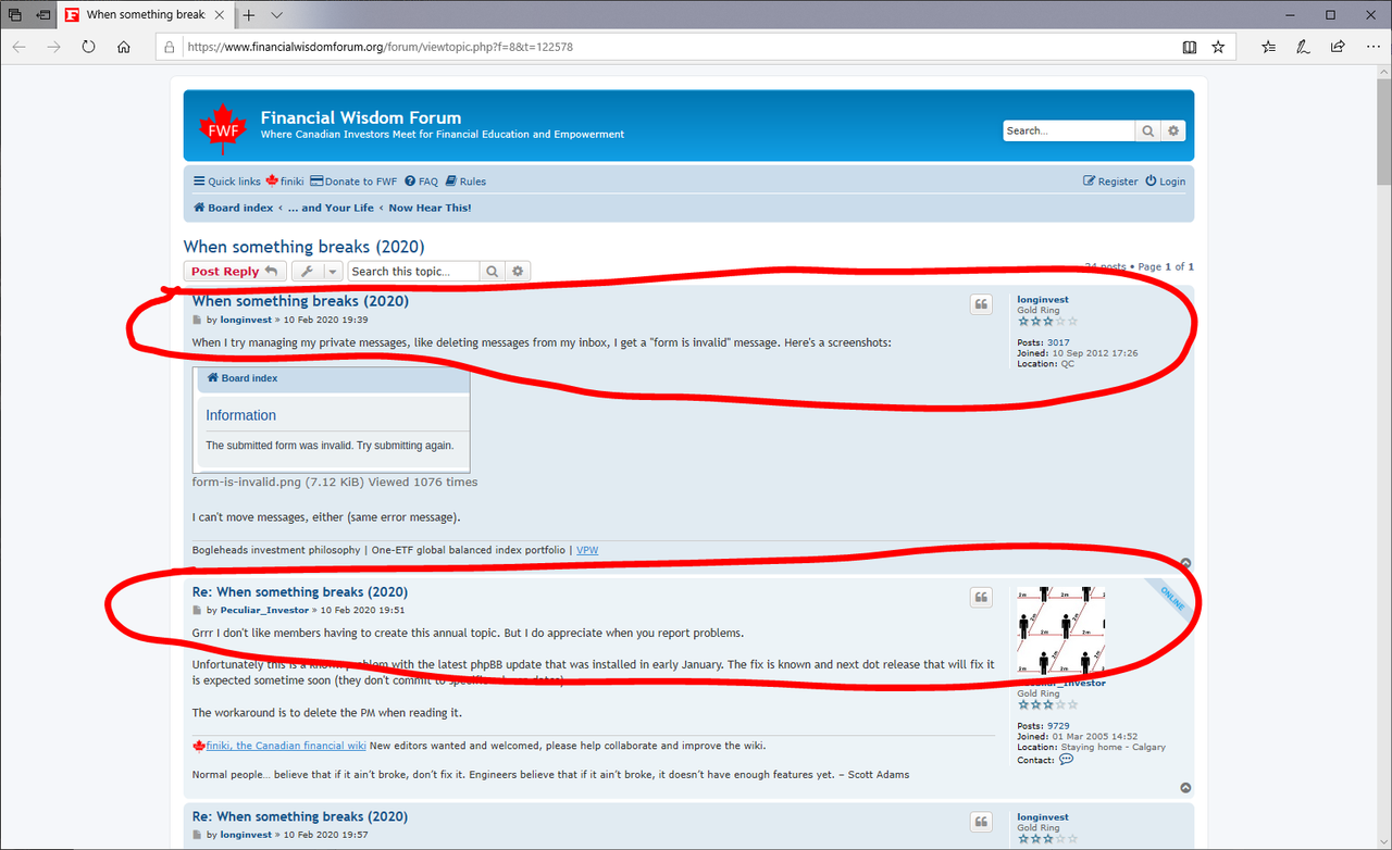 Capture1 — Postimages