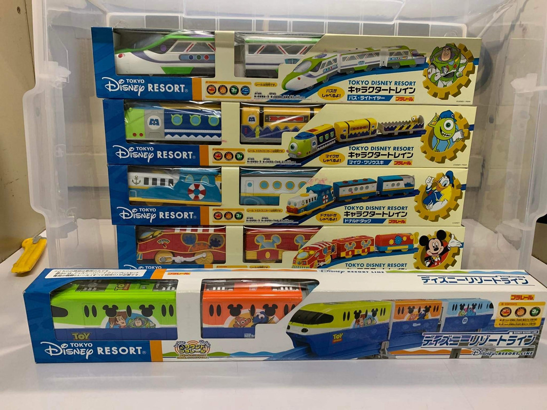 8 C16 A14 A 7124 4278 9263 67 DA6184 E3 C1 — Postimages