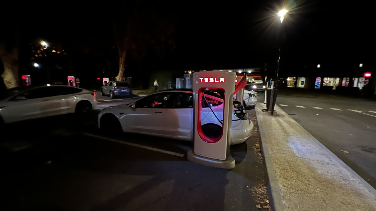 IMG 0568 — Postimages