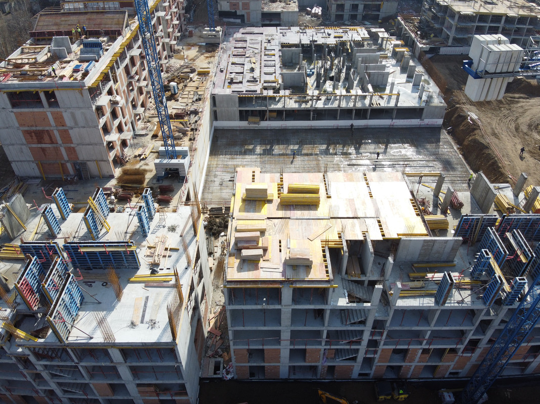 DJI 0773 — Postimages