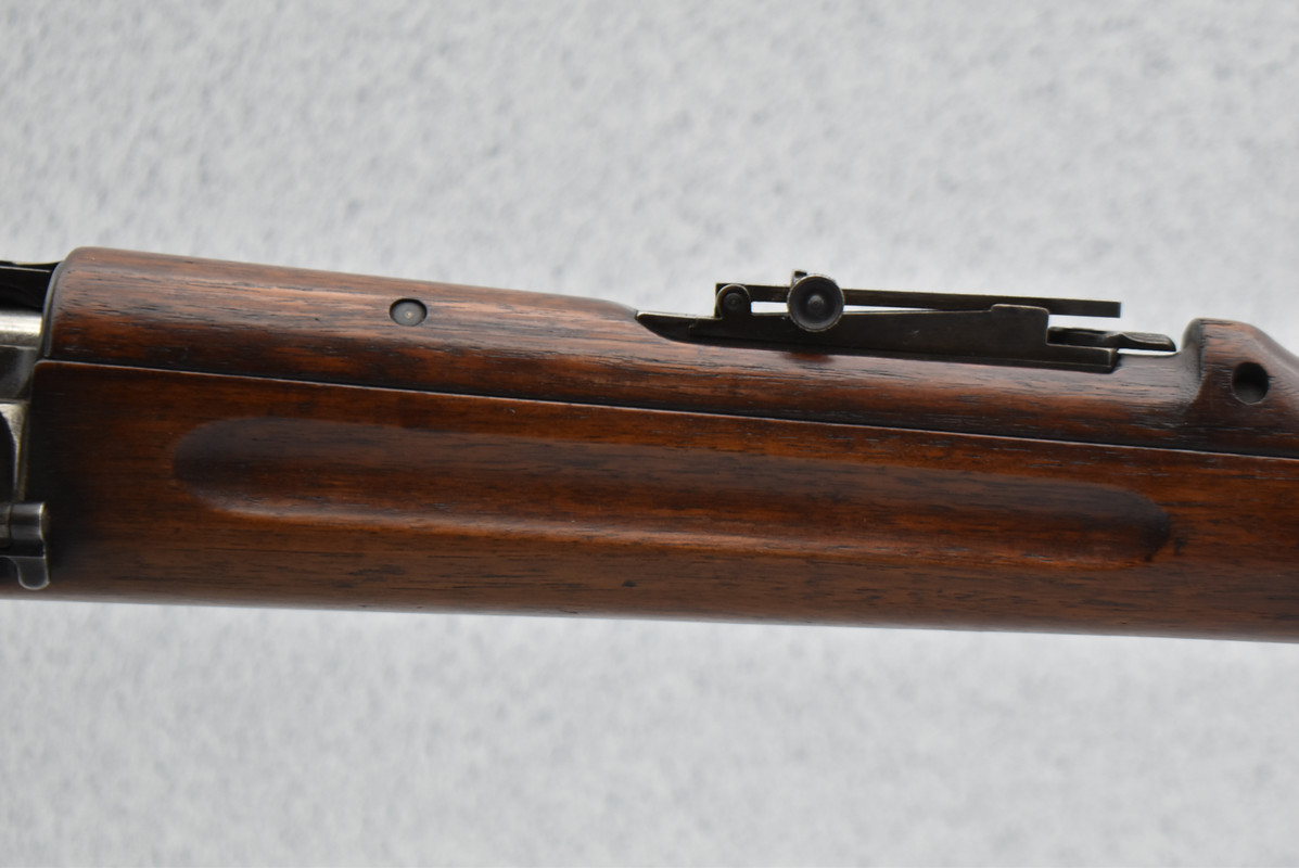 GUN 0525 — Postimages