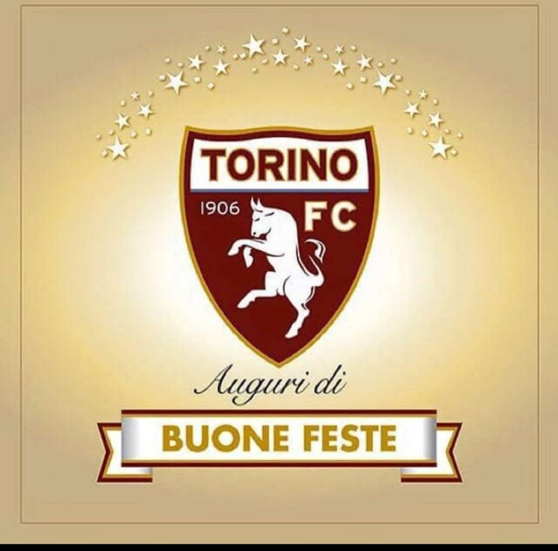 Screenshot 20221224 201327 Chrome 2 — Postimages