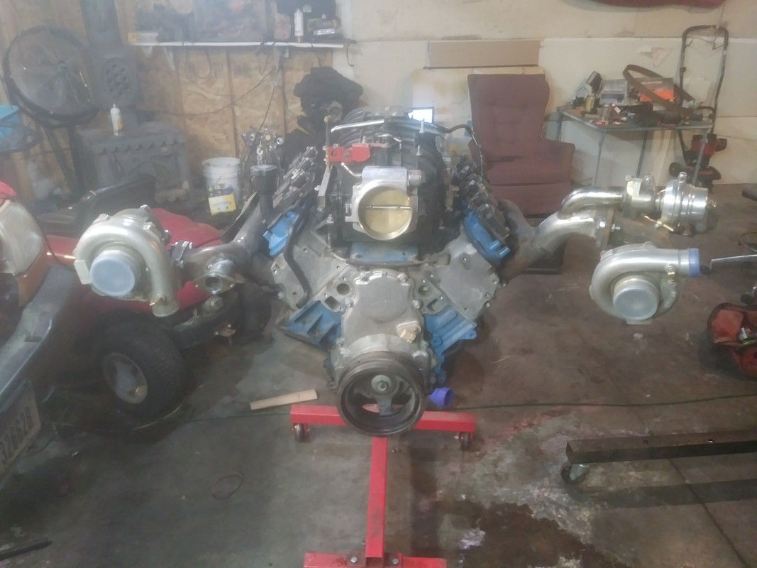 20180921 215002 — Postimages