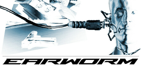 EarWorm - TiNYiSO | ShadowEagle Repacks | High Quality Game Source