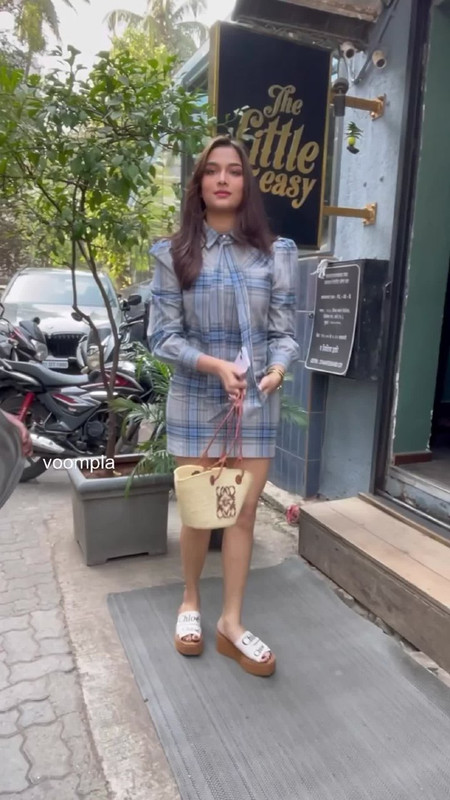 IMG 20240123 192940 999 — Postimages