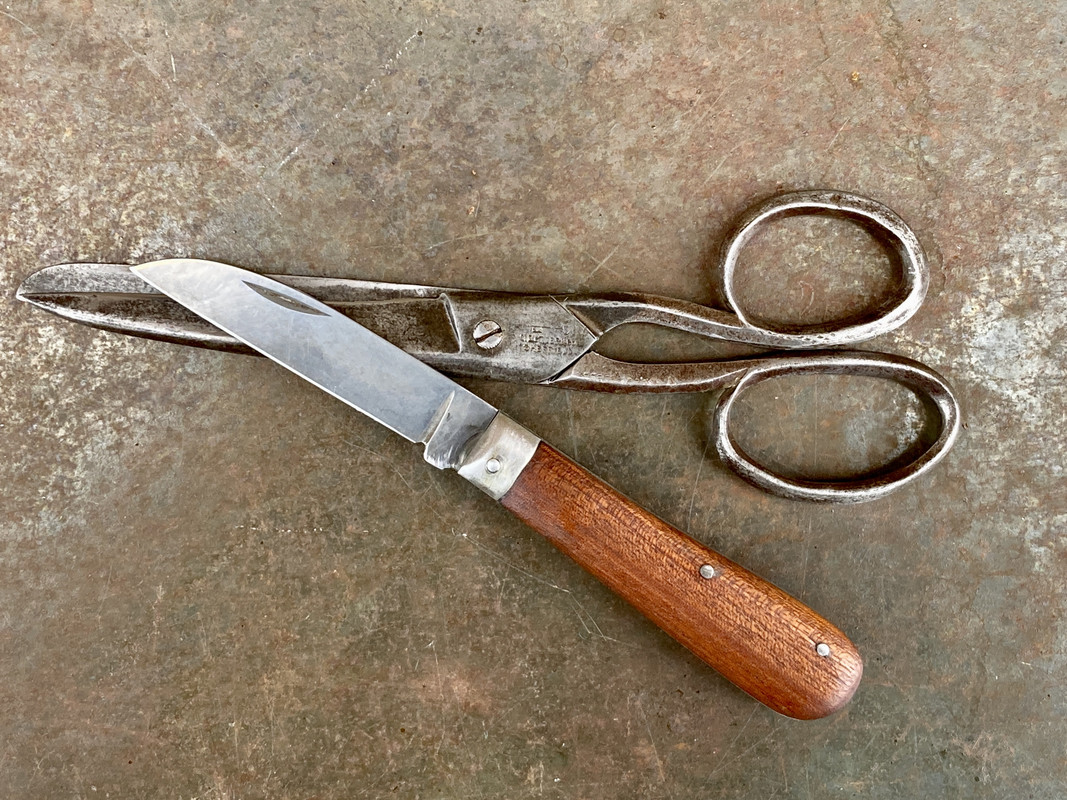 IMG 6754 — Postimages