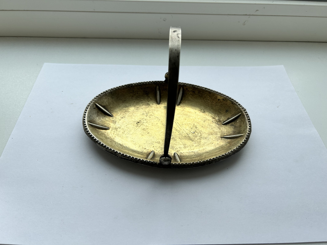 IMG 1219 — Postimages