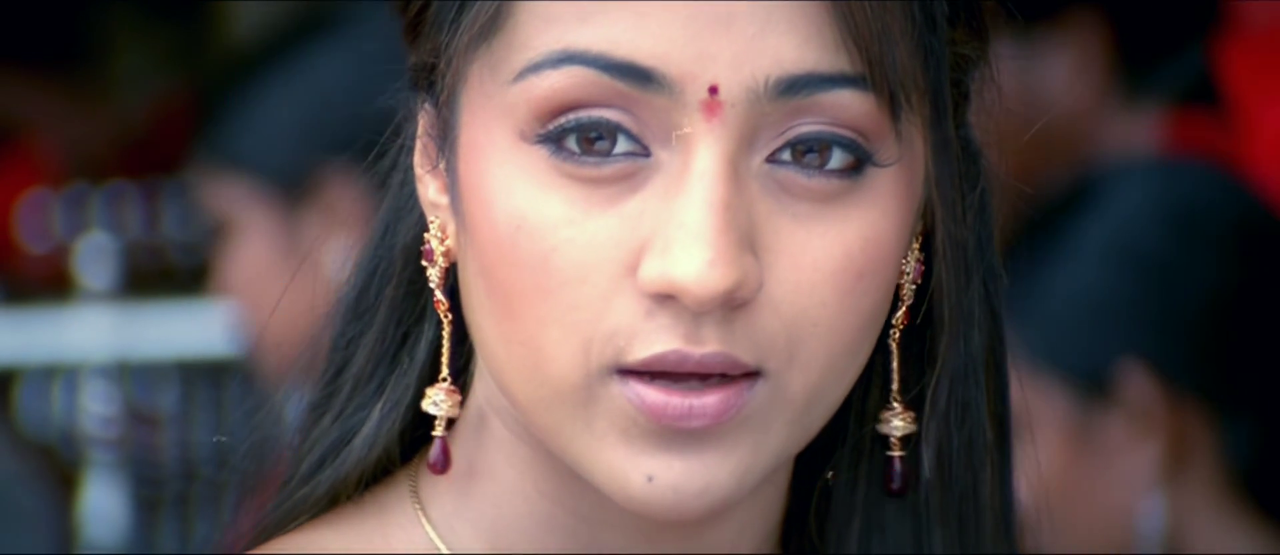 vlcsnap 2025 05 10 16h49m53s260 — Postimages