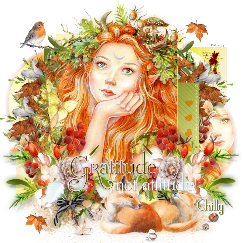 mina2v2at BNDnx Hj3 Qm — Postimages