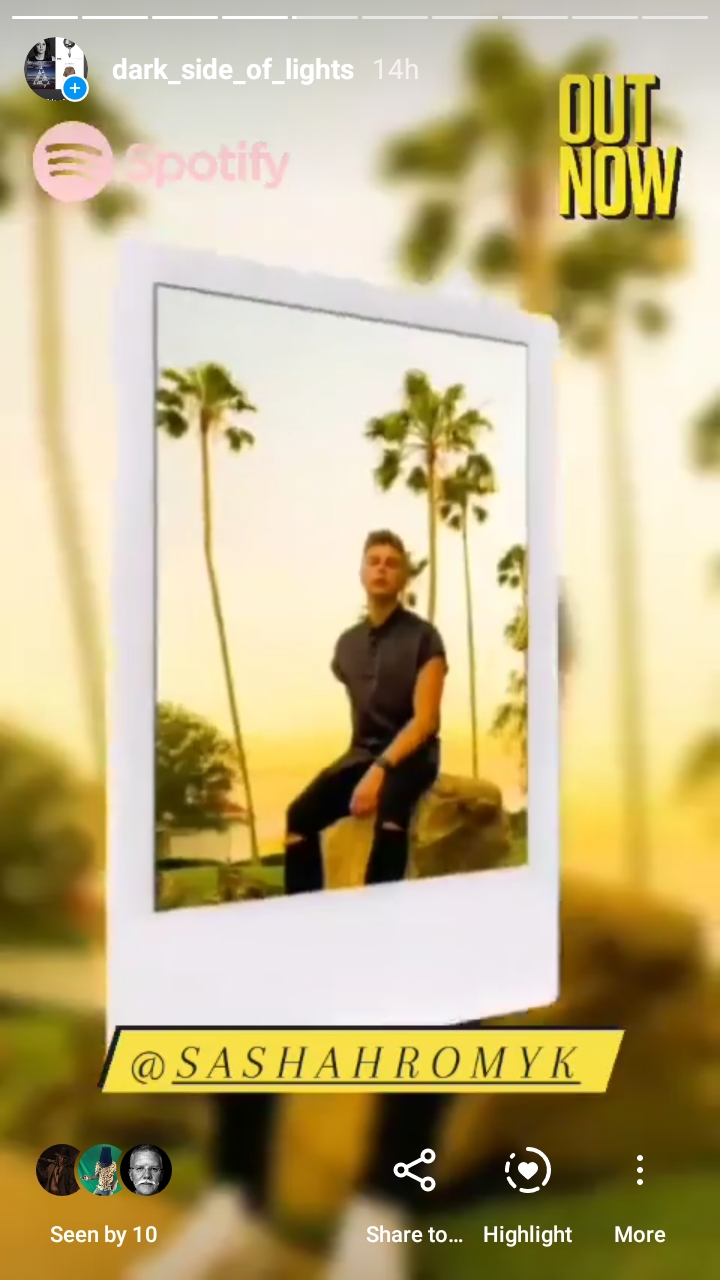 Screenshot 20211001 140847 Instagram — Postimages