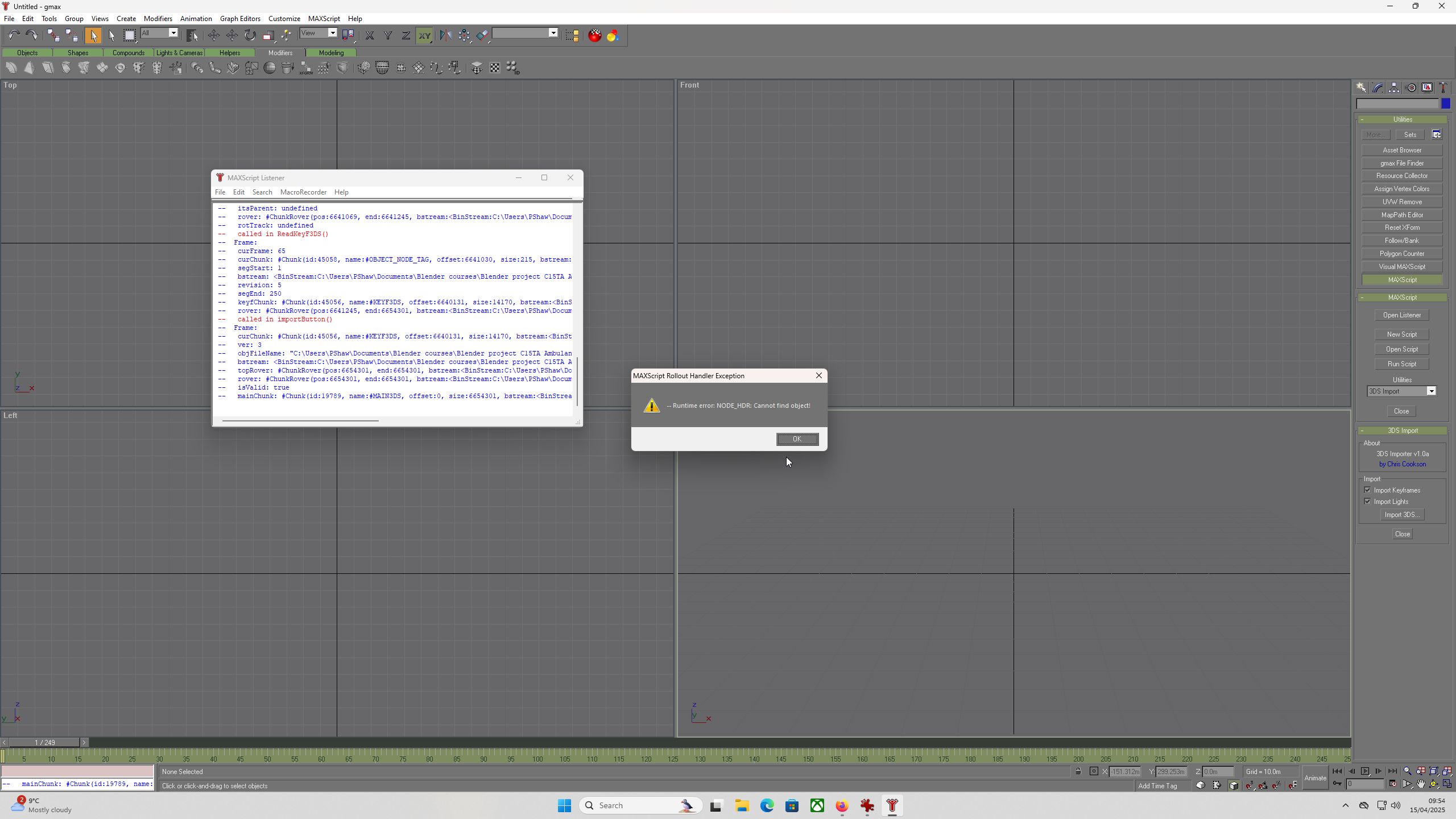 Import 4 — Postimages